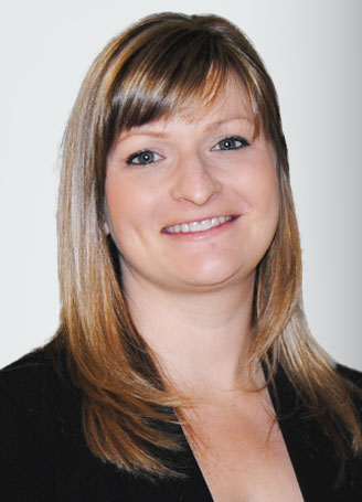 Catherine Cloutier's Instagram, Twitter & Facebook on IDCrawl